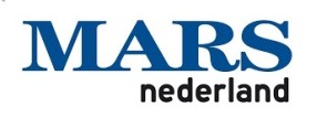 Mars Nederland - CF Beaumont Koffie Limburg